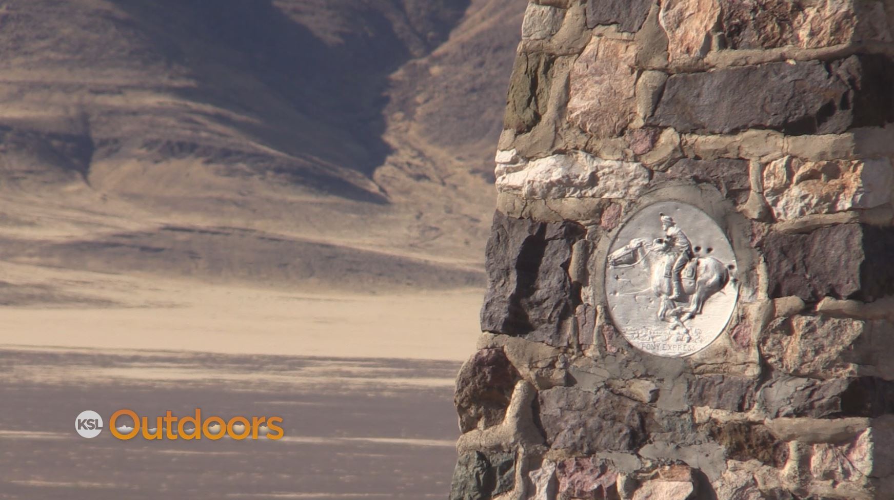 Utah Field Guide: Simpson Spring - KSL Outdoors