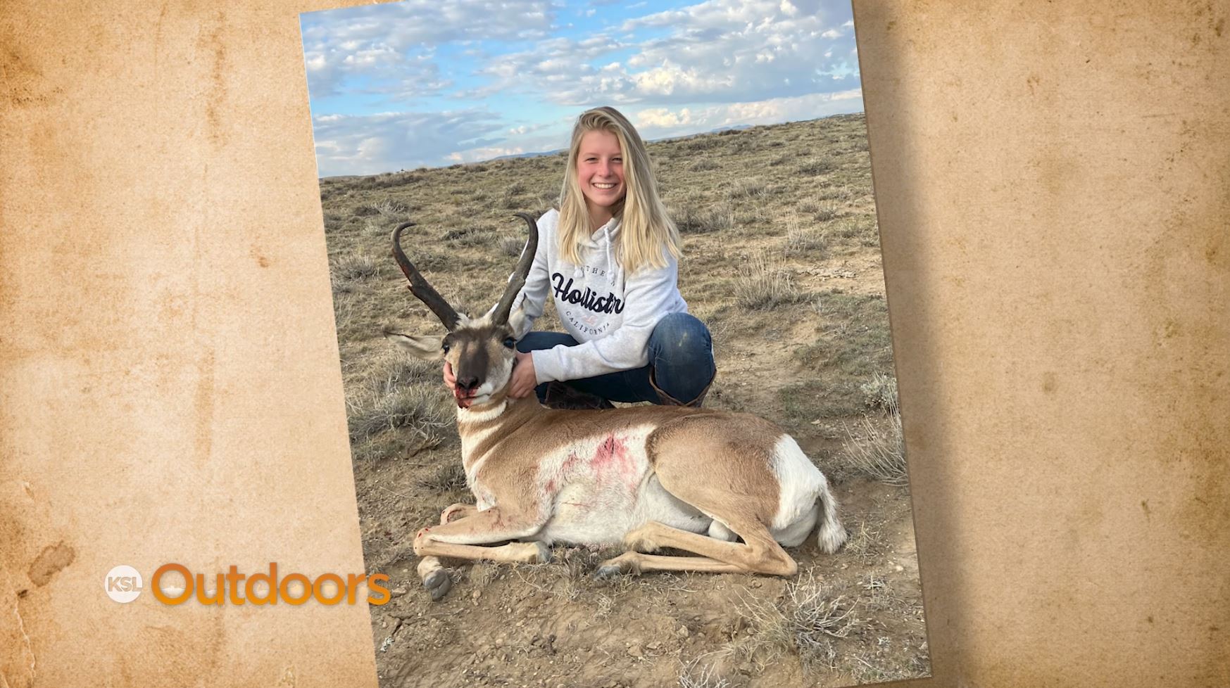 Snapshot of the Week: September 24, 2022