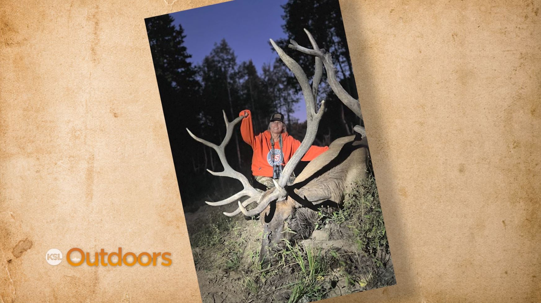 Snapshot of the Week: December 24, 2022