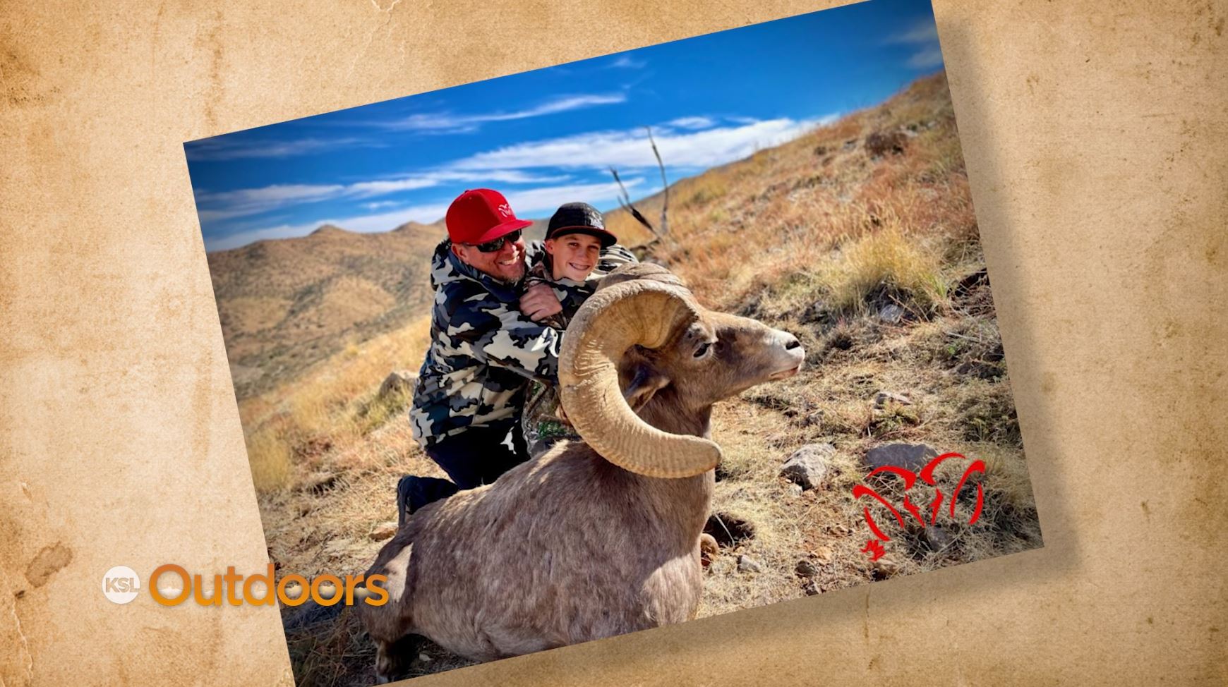 Snapshot of the Week: December 31, 2022