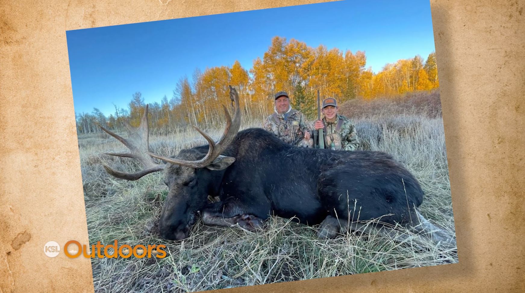 Snapshot of the Week: April 15, 2023