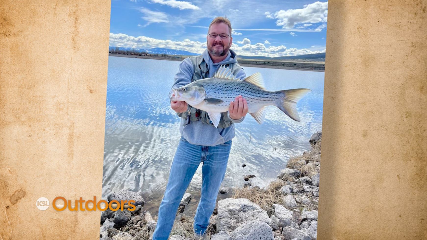 Snapshot of the Week: May 6, 2023