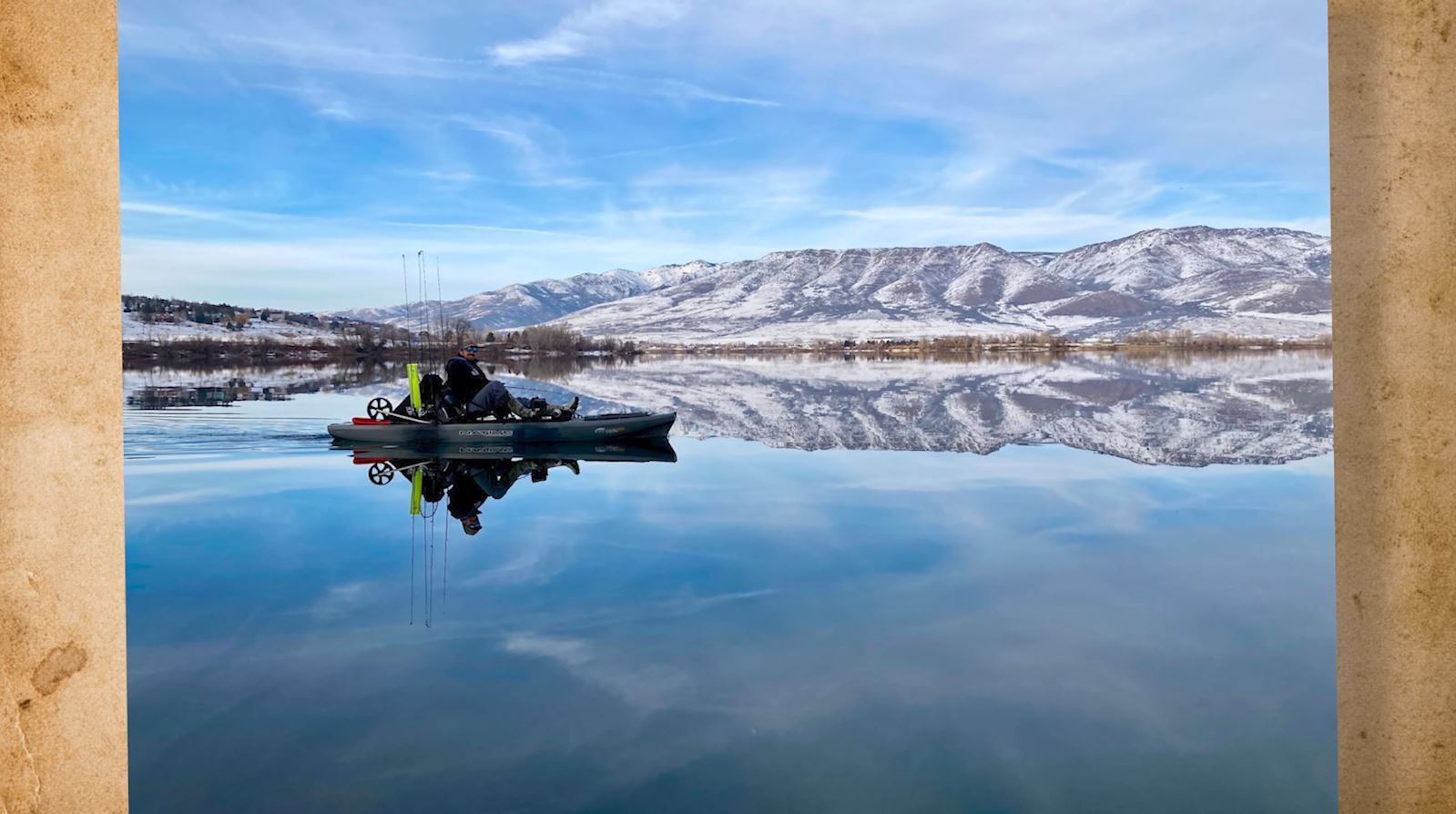 Snapshot of the Week: January 6, 2024