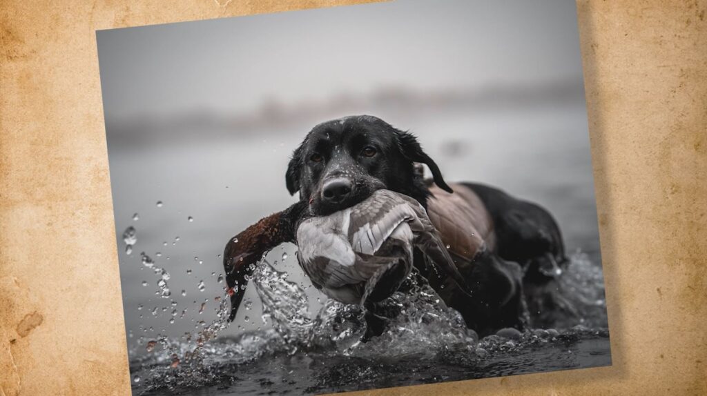 Snapshot of the Week: January 13, 2024