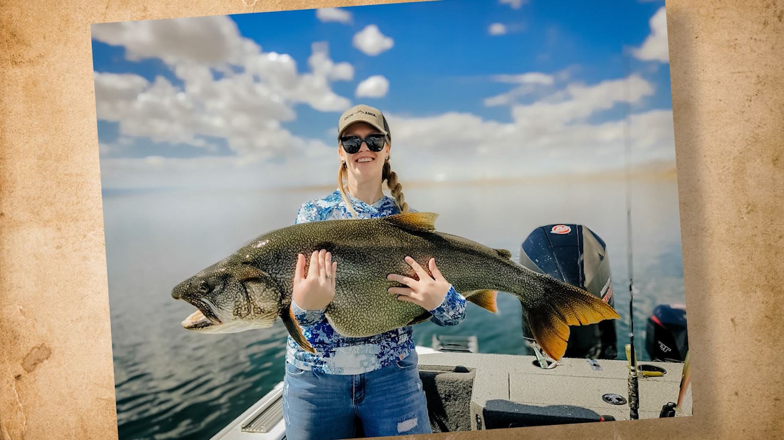 Snapshot of the Week: July 13, 2024